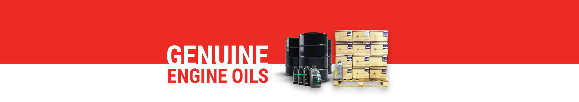 original-autoparts - Genuine OEM Car Parts for BMW MINI Audi