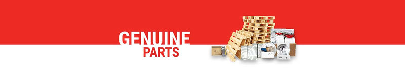 original-autoparts - Genuine OEM Car Parts for BMW MINI Audi