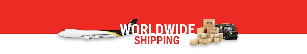 original-autoparts - Genuine OEM Car Parts for BMW MINI Audi