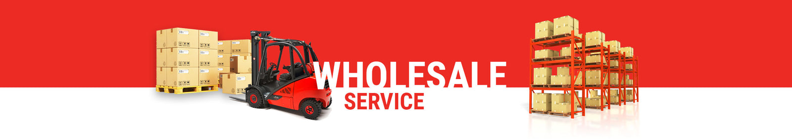 original-autoparts - Genuine OEM Car Parts for BMW MINI Audi